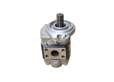 China Long Life Aluminum Gear Pump / Rotary Gear Pump CBHZA-F36-AF Φ 10/13T for sale