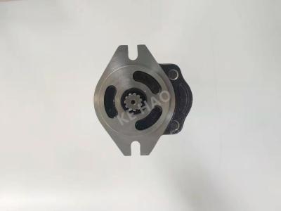 Cina ODM dell'OEM della pompa idraulica della pompa 3CBN-F312/312/312 R di triplo di KOMATSU in vendita