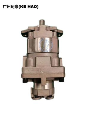 Cina 705-52-31070 peso di Pump Assembly PC750 PC750SE PC800 PC800SE dell'escavatore: 20,102 chilogrammi in vendita