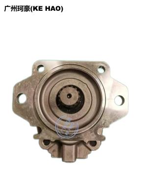Cina 705-52-31070 peso di Pump Assembly PC750 PC750SE PC800 PC800SE dell'escavatore: 20,102 chilogrammi in vendita