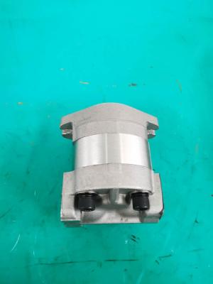 Cina Pompa a ingranaggi di SAL20 10T 705-11-26010 KOMATSU per gli escavatori PW150 in vendita