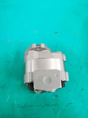 Cina Pompa a ingranaggi di SAL20 10T 705-11-26010 KOMATSU per gli escavatori PW150 in vendita