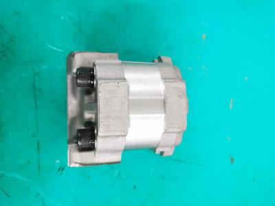 Cina Pompa a ingranaggi di SAL20 10T 705-11-26010 KOMATSU per gli escavatori PW150 in vendita