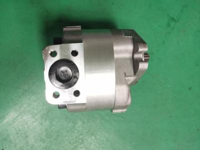 Cina Peso dei caricatori WA50 della ruota della pompa a ingranaggi di SAR25 705-11-26040 KOMATSU: 4.3kgs in vendita
