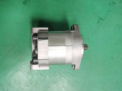 Cina Peso dei caricatori WA50 della ruota della pompa a ingranaggi di SAR25 705-11-26040 KOMATSU: 4.3kgs in vendita