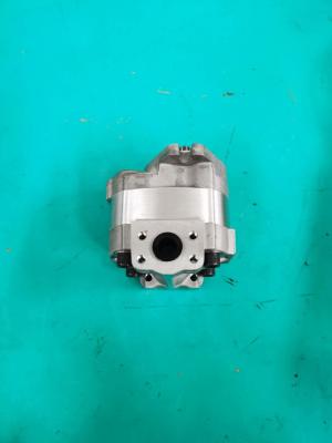 Cina 705-12-28010 peso del Assy GD300A GD605A GD655A GS360 della pompa di SAR25 KOMATSU: 4.58kgs in vendita