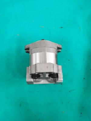 Cina 705-12-28010 peso del Assy GD300A GD605A GD655A GS360 della pompa di SAR25 KOMATSU: 4.58kgs in vendita