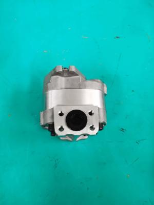 Cina 705-12-28010 peso del Assy GD300A GD605A GD655A GS360 della pompa di SAR25 KOMATSU: 4.58kgs in vendita