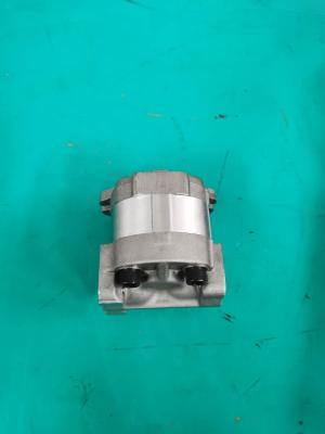 Cina 705-12-28010 peso del Assy GD300A GD605A GD655A GS360 della pompa di SAR25 KOMATSU: 4.58kgs in vendita