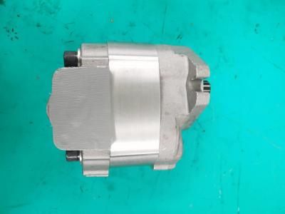 중국 705-21-28270 펌프 어셈블리 SAL (1) 25 Komatsu 휠 로더 WA380Z 판매용