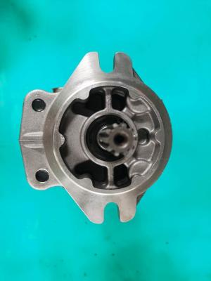 Cina 705-41-08001 PESO di Parts PC20 PC30 PC38UU dell'escavatore della pompa a ingranaggi di KOMATSU: 8,031 in vendita