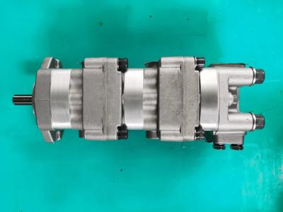 Cina 705-41-08001 PESO di Parts PC20 PC30 PC38UU dell'escavatore della pompa a ingranaggi di KOMATSU: 8,031 in vendita