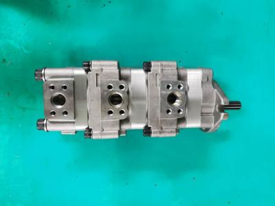 Cina 705-41-08001 PESO di Parts PC20 PC30 PC38UU dell'escavatore della pompa a ingranaggi di KOMATSU: 8,031 in vendita