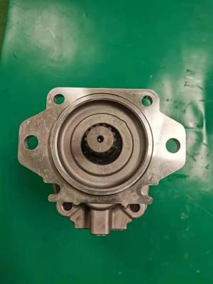 Cina SAR100+25 705-52-31170 KOMATSU trasporta il PESO su autocarro dello scarico HD465 HD605 dell'ingranaggio: 21,862 chilogrammi in vendita