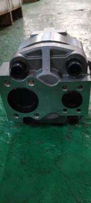 Cina 705-52-42170 pompa del bulldozer di SAR200+100 D475A in vendita