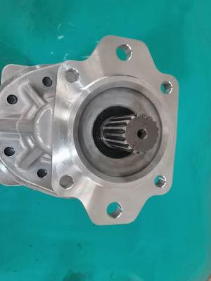 Cina 705-55-34000 POMPA ASS'Y, (SAL 100+050+063) peso della POMPA delle parti 560B di KOMATSU: 46 chilogrammi in vendita