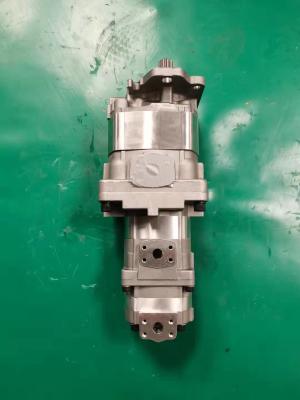 Cina 705-56-34360 il Assy della pompa di KOMATSU VEDE il FICO Y1610-01A0 PC1100 PC1100SE PC1100SP PC1250 PC1250SE PC1250SP in vendita