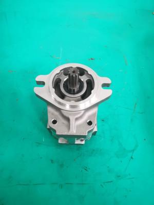 중국 705-73-29010 코마츠 기어 펌프 512 518 WA100 WA100SS WA100SSS WA120 WA150 WA180 WR11 WR11SS 판매용