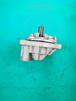 Cina 175-13-23500 pompa a ingranaggi di KOMATSU D135A D155A D155C D355A D355C D65A D65E D65P D65S D75A D85A D85C D85E in vendita