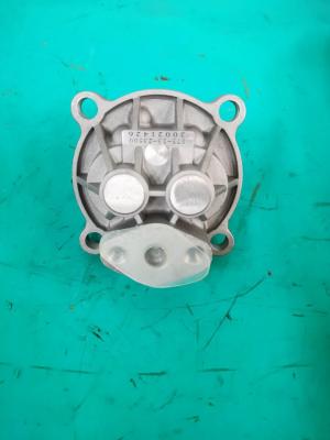 Cina 175-13-23500 pompa a ingranaggi di KOMATSU D135A D155A D155C D355A D355C D65A D65E D65P D65S D75A D85A D85C D85E in vendita
