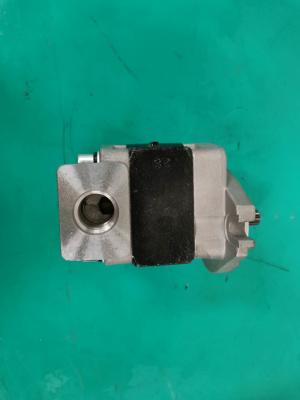 Cina Serie Siver della pompa a ingranaggi dell'OEM SGP1AF25-ALΦ9 R SGP ed il nero in vendita