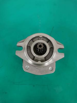 Cina Serie Siver della pompa a ingranaggi dell'OEM SGP1AF25-ALΦ9 R SGP ed il nero in vendita