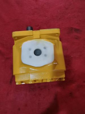 중국 07444-66103 HYDRAULIC PUMP A. KOMATSU parts D80A, D80E, D80P, D85A, D85E, D85P HYDRAULIC 판매용