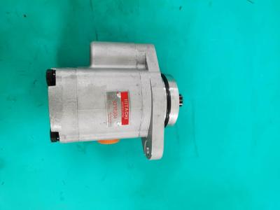 Cina Excavator parts EX200 -2(9218004) ds hydraulic pump gear pump Hitachi hpv091dw in vendita