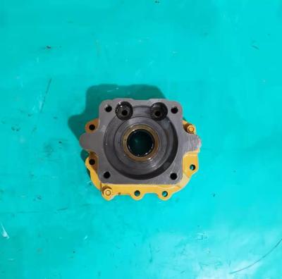 China 44083-61030 Pump aus Edelstahl, Getriebepumpe, Abwasserpumpe, Abwasserschützer, Kran, Hydraulikpumpe zu verkaufen