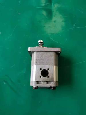 China CMWY-F211-CFZS  ALUMINIU ALLOY HYDRAULIC PUMP GEAR PUMP MOTOR FOR DUMP TRUCK/EXCAVATORS for sale