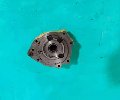 China 113-15-00270 PUMP ASS'Y KOMATSU Teile D21A D21P D21PL D21Q, D21S D31A D31E D31P D31PL D31Q D31S zu verkaufen