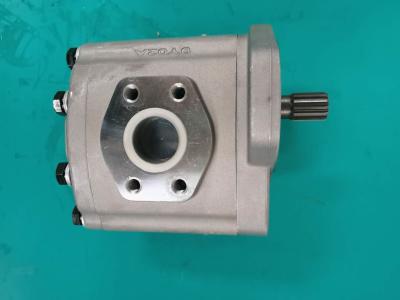 China 2P3156AR  GEAR PUMP /HYDRAULIC PUMP FOR TRACK-TYPE TRACTOR  D4D   D4E   D4E SR   Caterpillar for sale