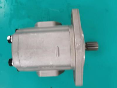 China 2P3156AR  GEAR PUMP /HYDRAULIC PUMP FOR TRACK-TYPE TRACTOR  D4D   D4E   D4E SR   Caterpillar for sale