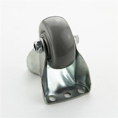 Cina la macchina per colata continua dello scaffale di stoccaggio del PVC di 12mm spinge 130KG non che segna le macchine per colata continua in vendita
