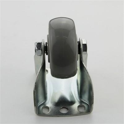 Cina la macchina per colata continua dello scaffale di stoccaggio del PVC di 12mm spinge 130KG non che segna le macchine per colata continua in vendita