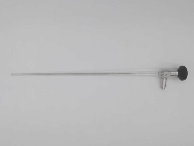Medical Supply High Quality Autoclavable Laparoscope Endoscope Equipment China Factory