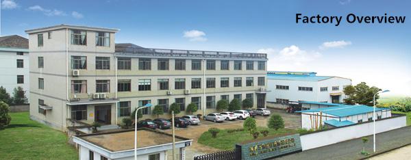 Medical Supply High Quality Autoclavable Laparoscope Endoscope Equipment China Factory