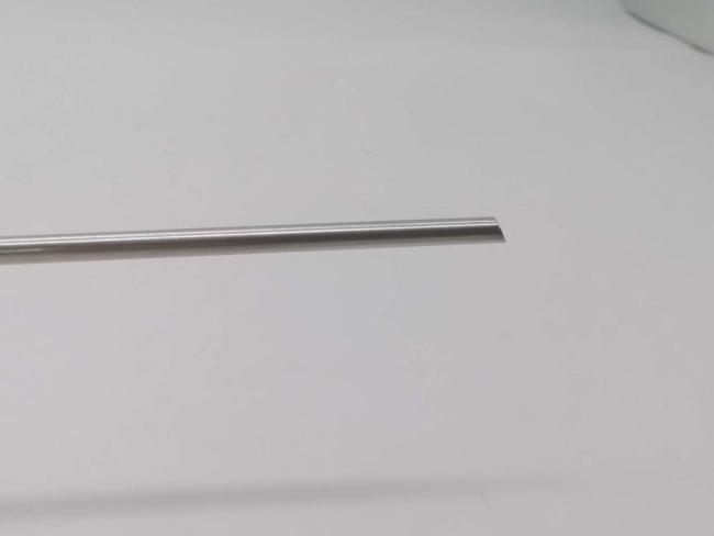 0° High Quality Autoclavable Laparoscope Endoscope Equipment