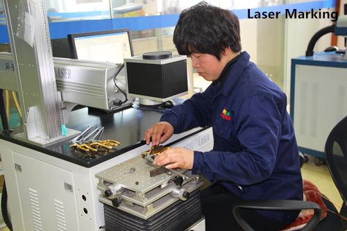 Laparoscopic Instruments Articulating Extracting Manipulator