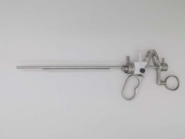 Surgical Instruments Urology Resectoscope Working Element Turp