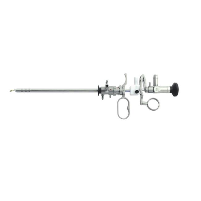 Surgical Instruments Urology Resectoscope Working Element Turp
