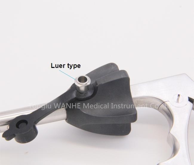 New High Quality Hem-O-Lok Clip Applier