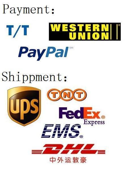 Reusable Bipolar Cord for Bipolar Forceps