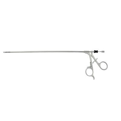 China Wanhur Colangiorafia Laparoscópica Força A ferramenta perfeita para procedimentos cirúrgicos à venda