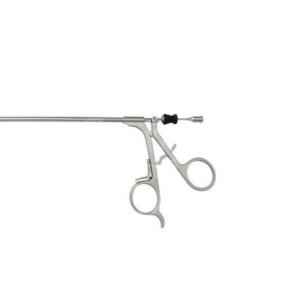 China Wanhur Colangiorafia Laparoscópica Força A ferramenta perfeita para procedimentos cirúrgicos à venda