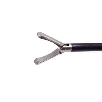 China 1 ano Prazo de validade Reutilizável 5mm Wanhe Laparoscópica Cirúrgica Ureteral Agravar Força à venda