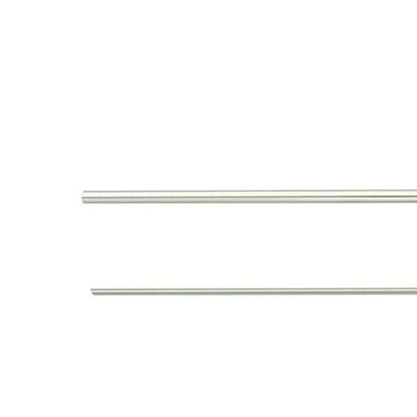Quality CE Certified 30° Autoclavable Laparoscope Endoscope Equipment for Medical Supply for sale