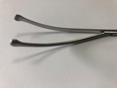 中国 オーダーメイド リクエスト トラコトミー 器具 ラパロスコピー アリス・グラッパー 販売のため