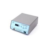 China Customized Request Hysterecotomy Console Machine for Adult Patients Customization for sale