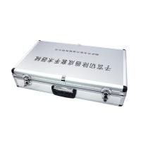 China Customized Request Hysterecotomy Console Machine for Adult Patients Customization for sale